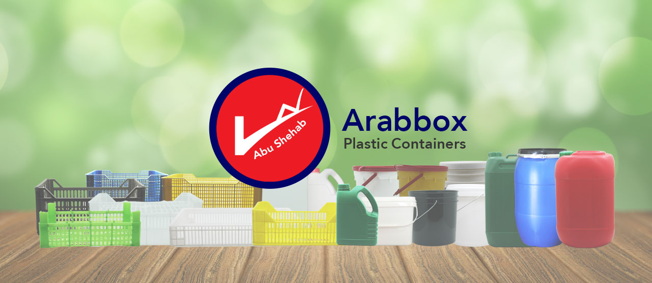 Arabbox